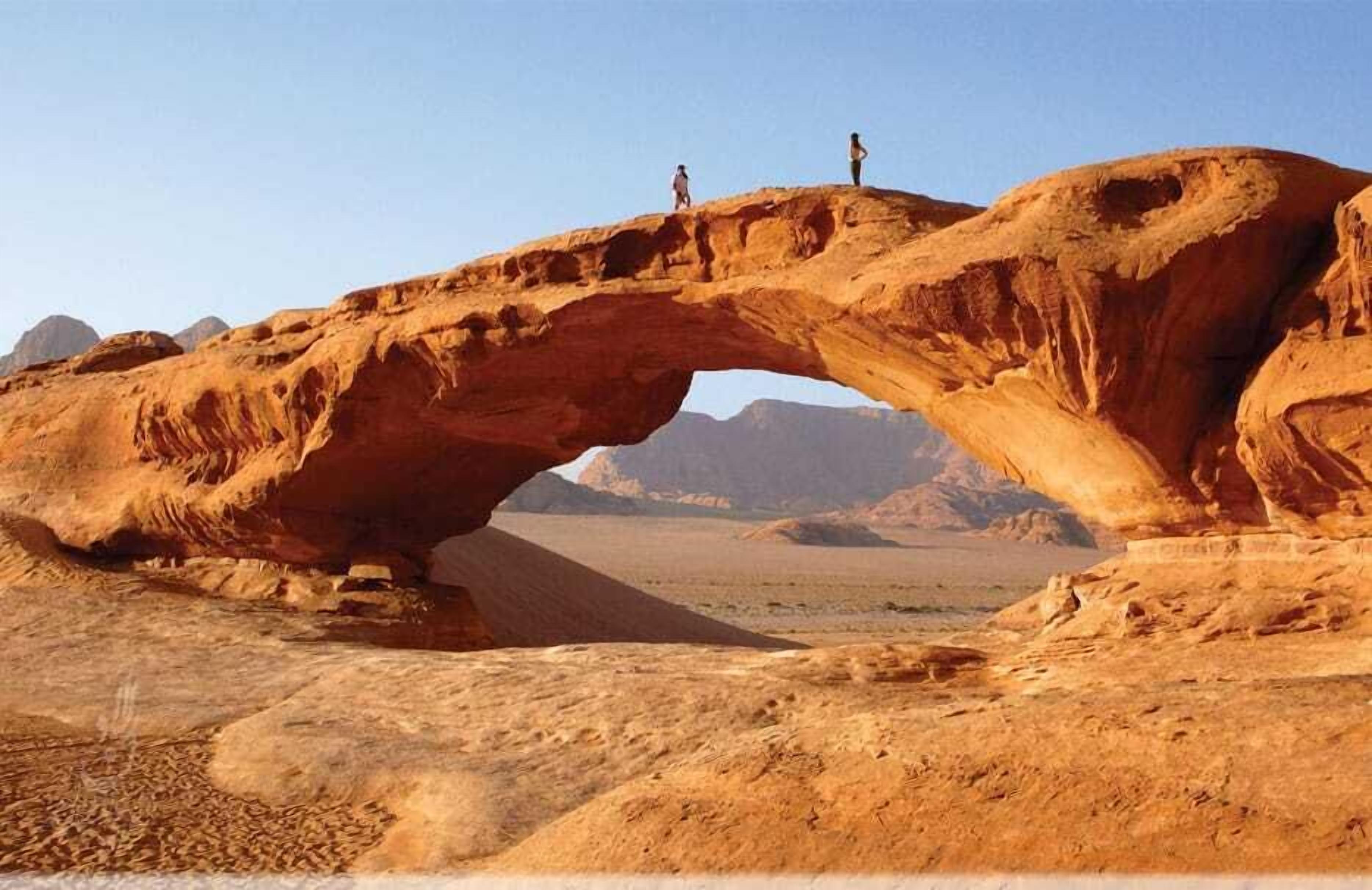 Escalada ao ar livre