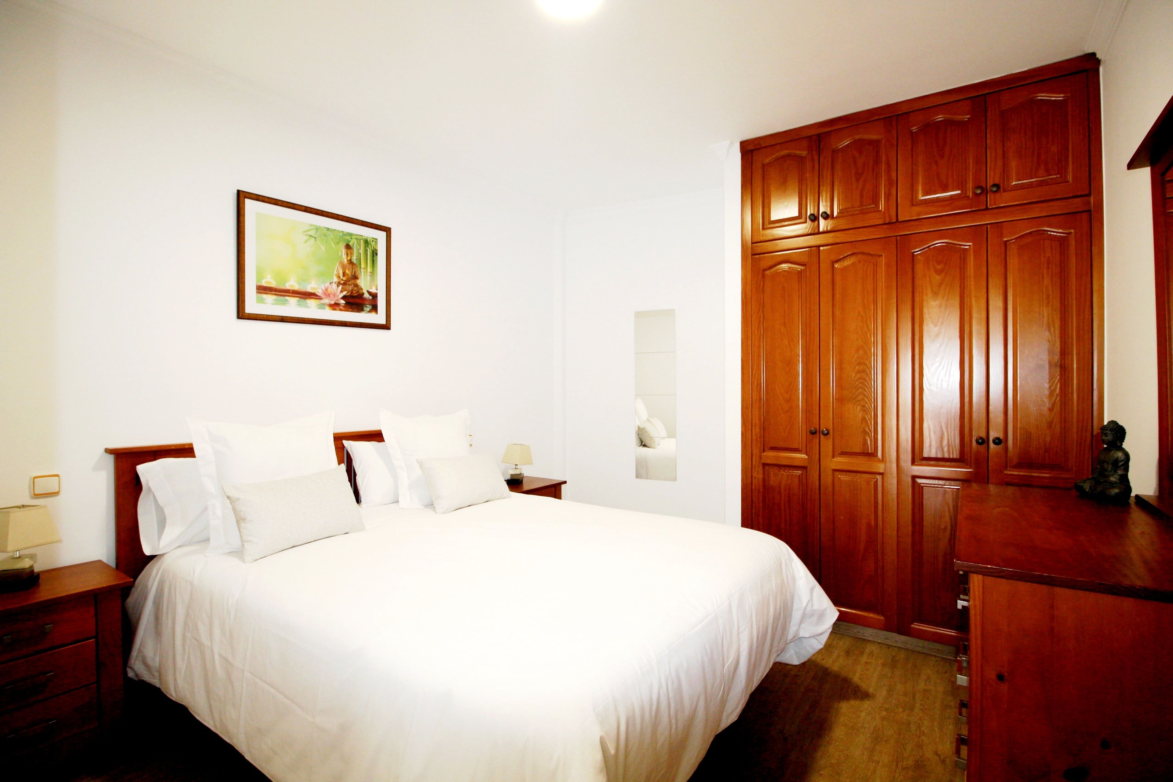 Apartamento Con Terraza Privada Y Vistas Al Mar En Puerto De Mogán - Puerto de Mogán