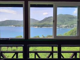 Área para churrascos e piqueniques