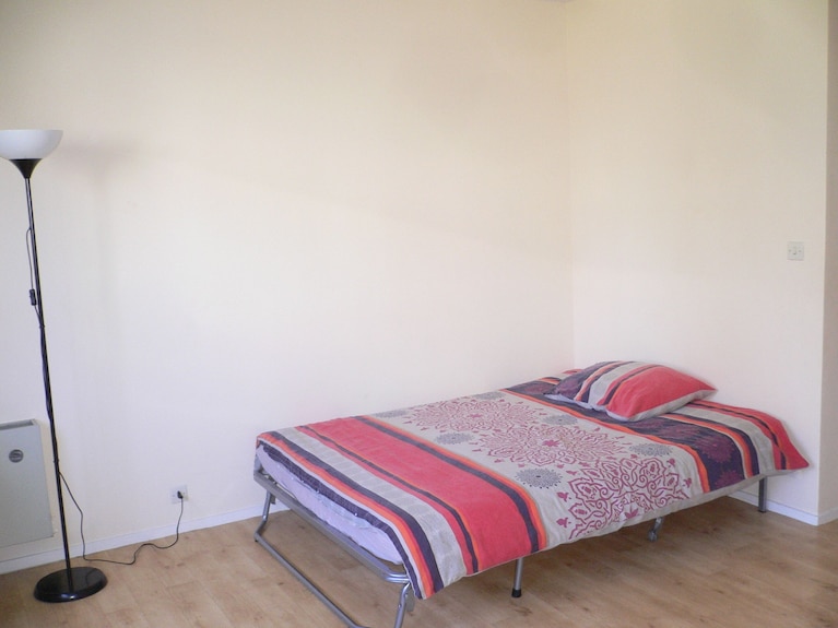 Bel Appartement Confortable - Mont-Saint-Aignan