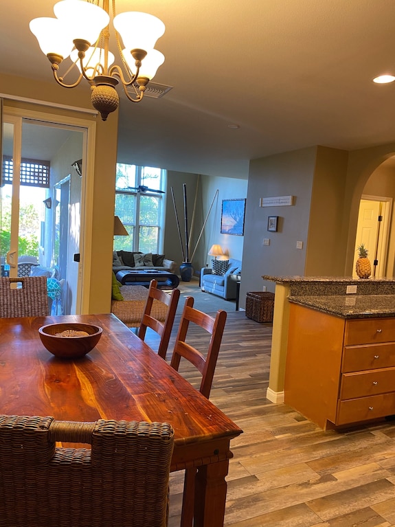 Fabulous Waikoloa Beach Resort 3 βίλες βίλες Colony. $ 50 γκολφ! - Hawaii