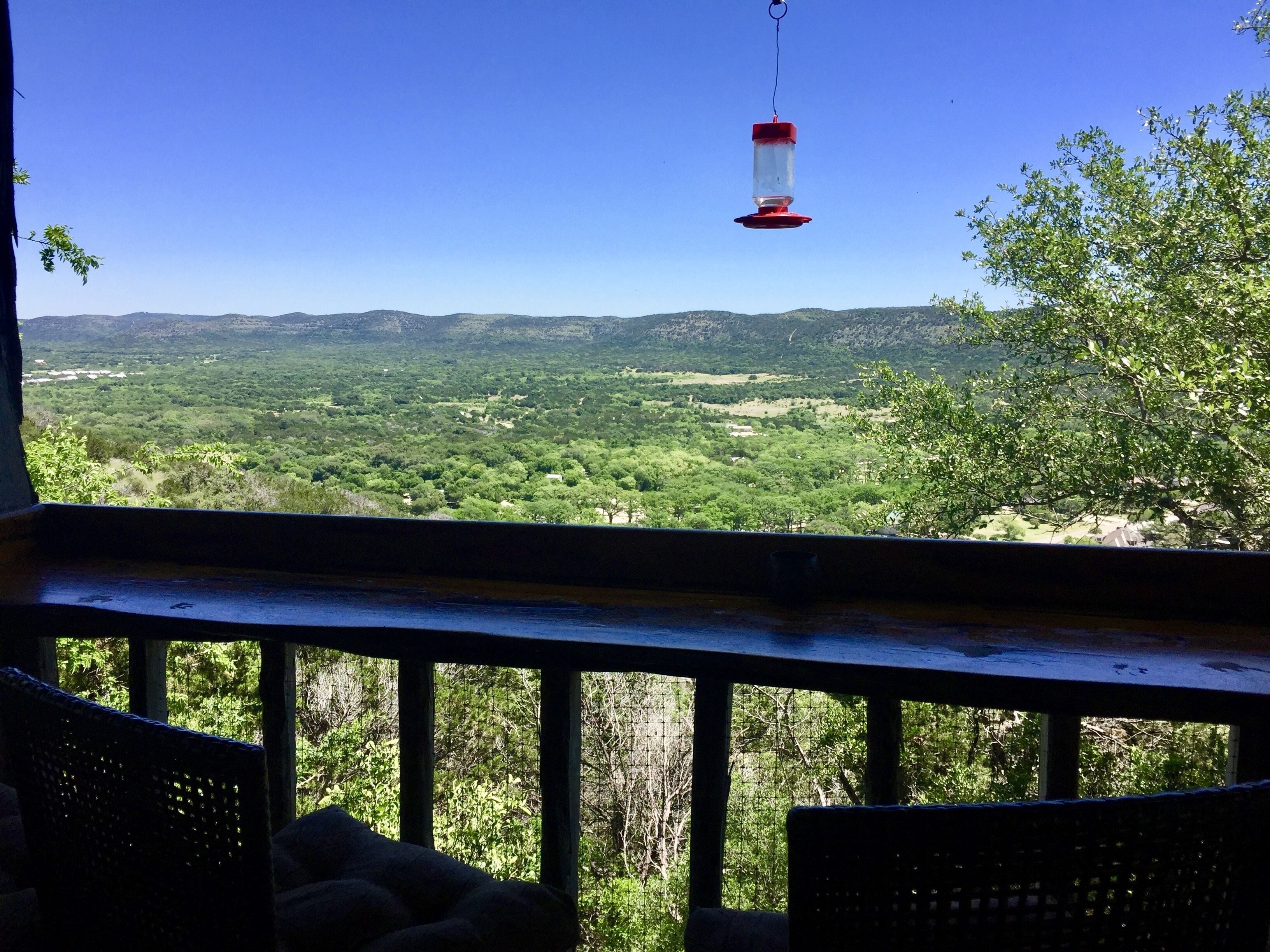 10 Best Frio River Cabin Rentals In Texas Hill Country | TravelAwaits