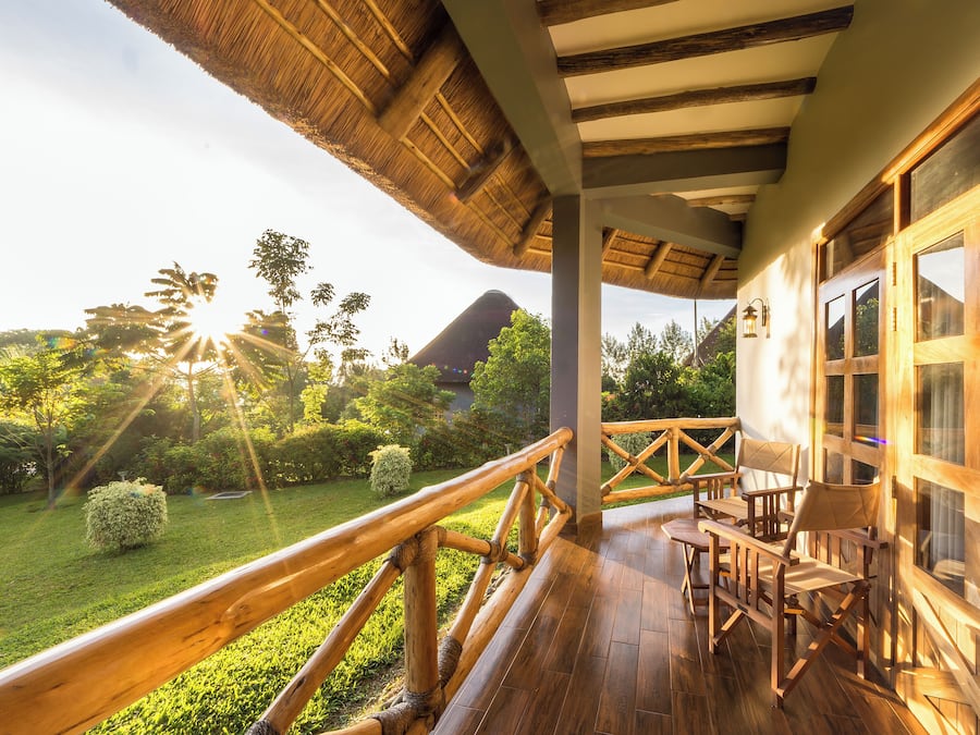 Casa de Campo Lua de Mel | Secretária, quartos insonorizados, Wi-fi grátis