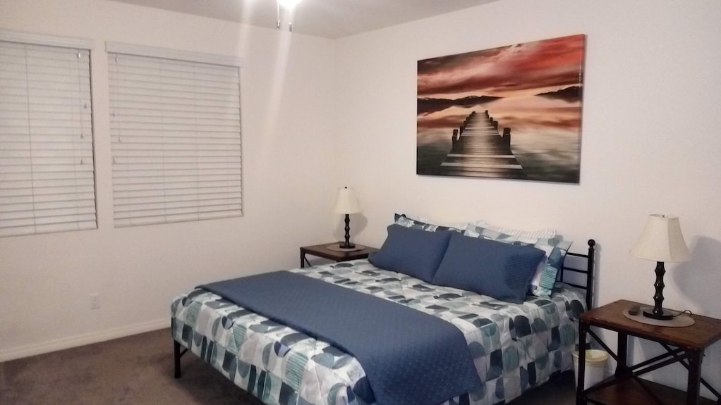 Price Reduction!!! Gateway To Coronado!\ndod, Military Welcome! - 임피리얼비치