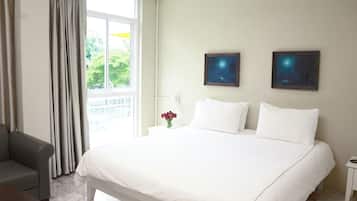 Quarto luxo | Roupas de cama de algodão egípcio, roupas de cama premium