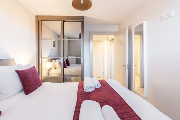 Cofre no quarto, ferro/tábua de engomar, Wi-fi grátis