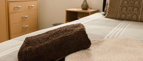 Quarto Individual, casa de banho partilhada (en suite toilet) | Wi-fi grátis