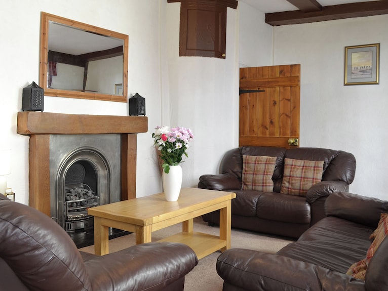 4 Chambres à Coucher à York - York