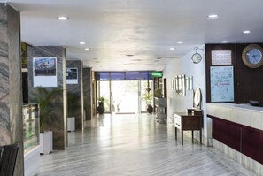 Detalhe da parte interna