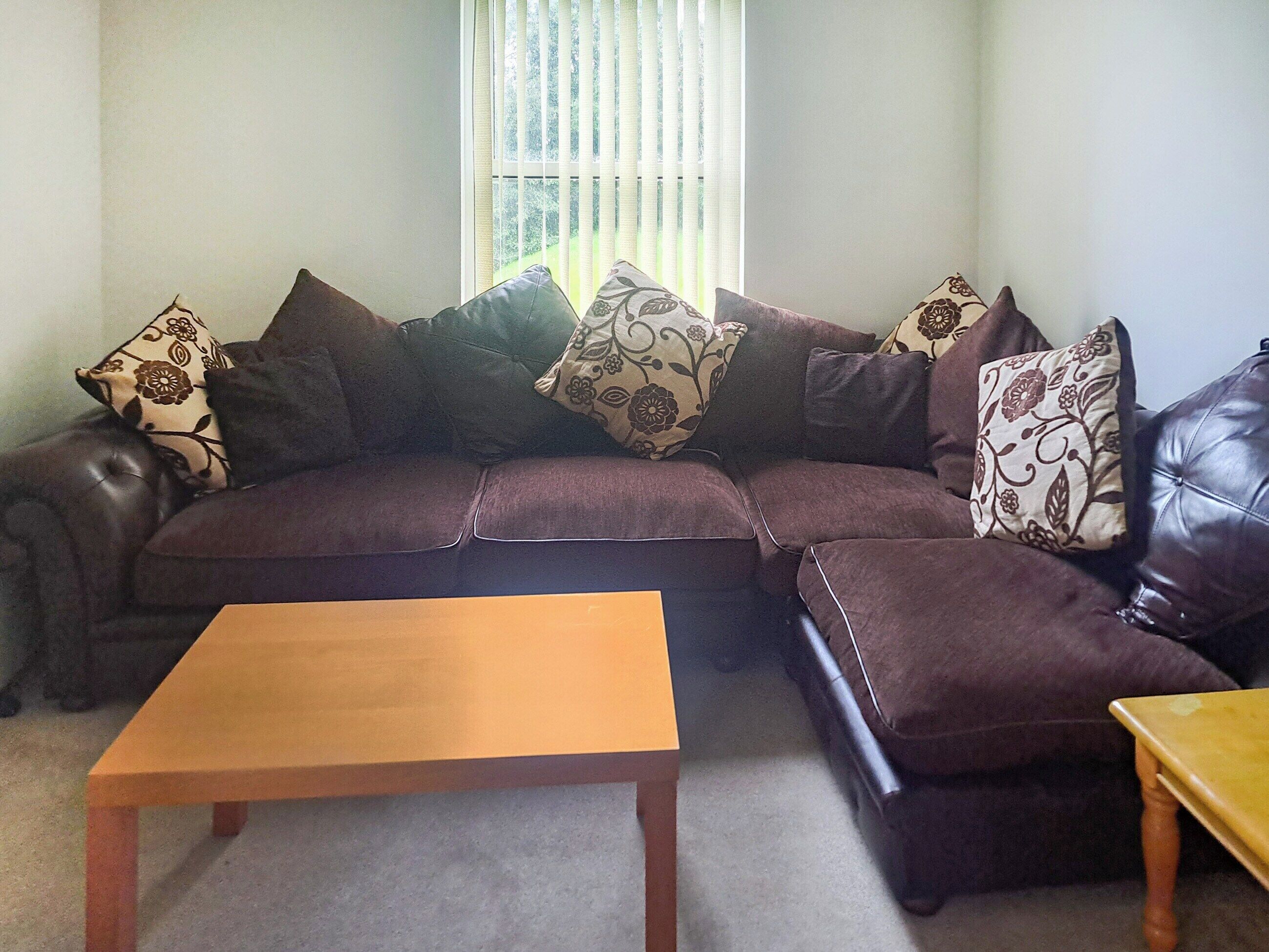 2 Bedroom Accommodation In Maidencombe, Near Torquay - Shaldon