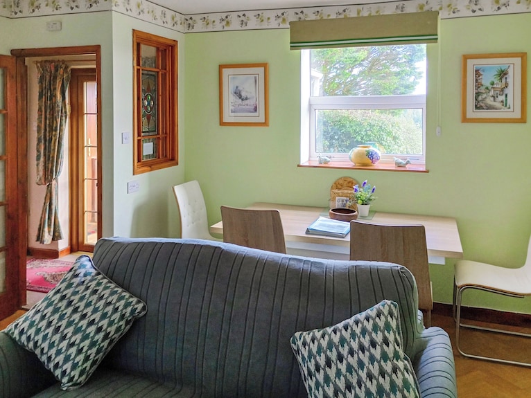 2 Chambres à Coucher à Carthamartha, Near Launceston - Cornouailles