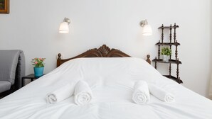 2nd Herzel beach apartment