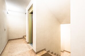 Escadas