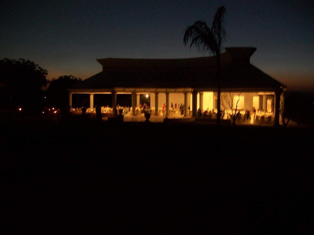 Casa De Campo En Hermosill, Sonora, 100% Ambiente Familiar - Hermosillo