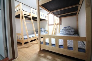 Roupa de alta qualidade, quartos insonorizados, Wi-fi grátis 