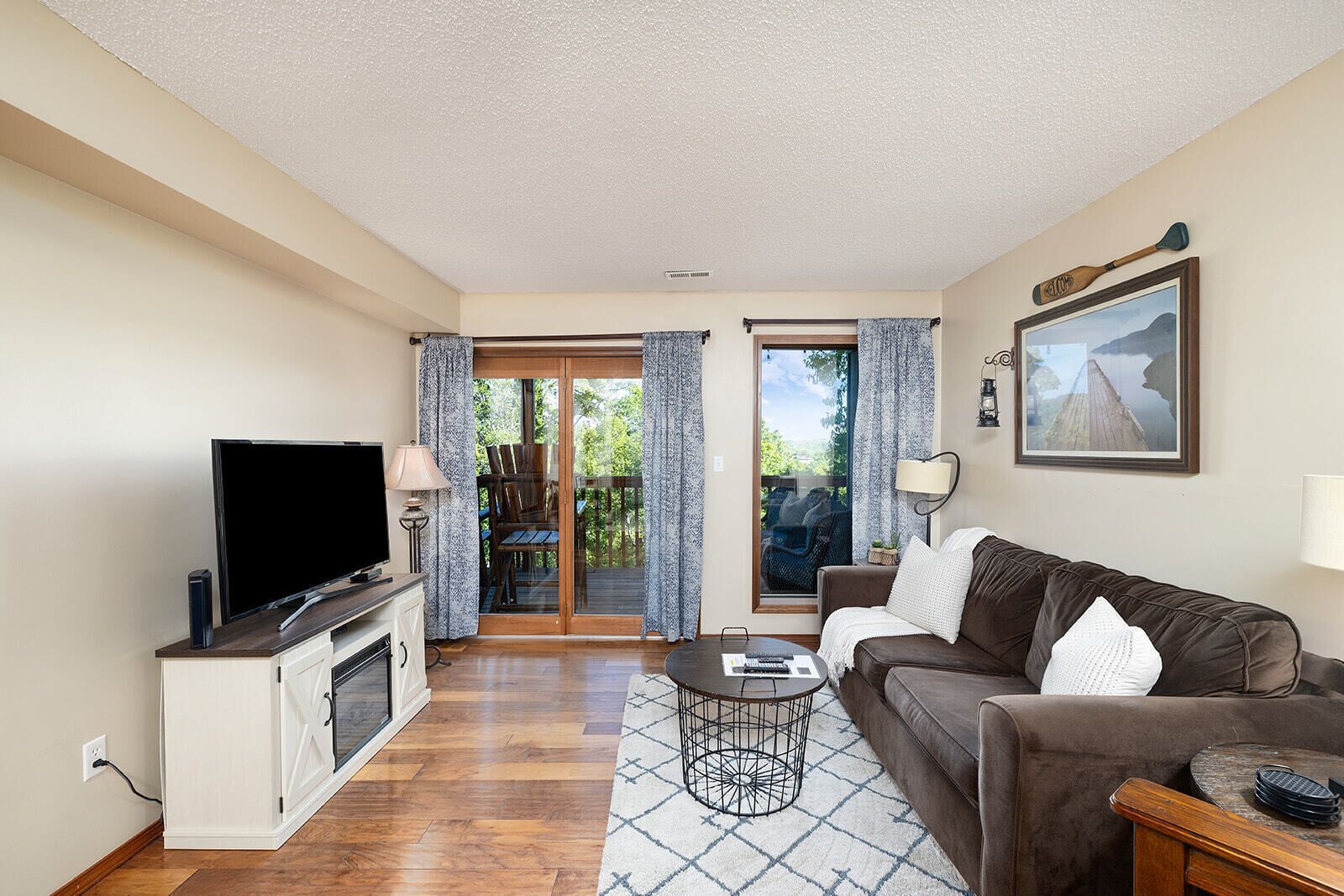 Guests Say Amazing Views, 2 Miles To Sdc - Branson West, MO