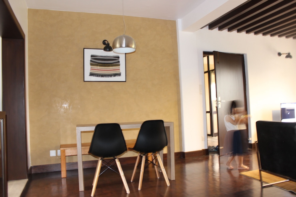 Drongpa Suites - Kathmandu