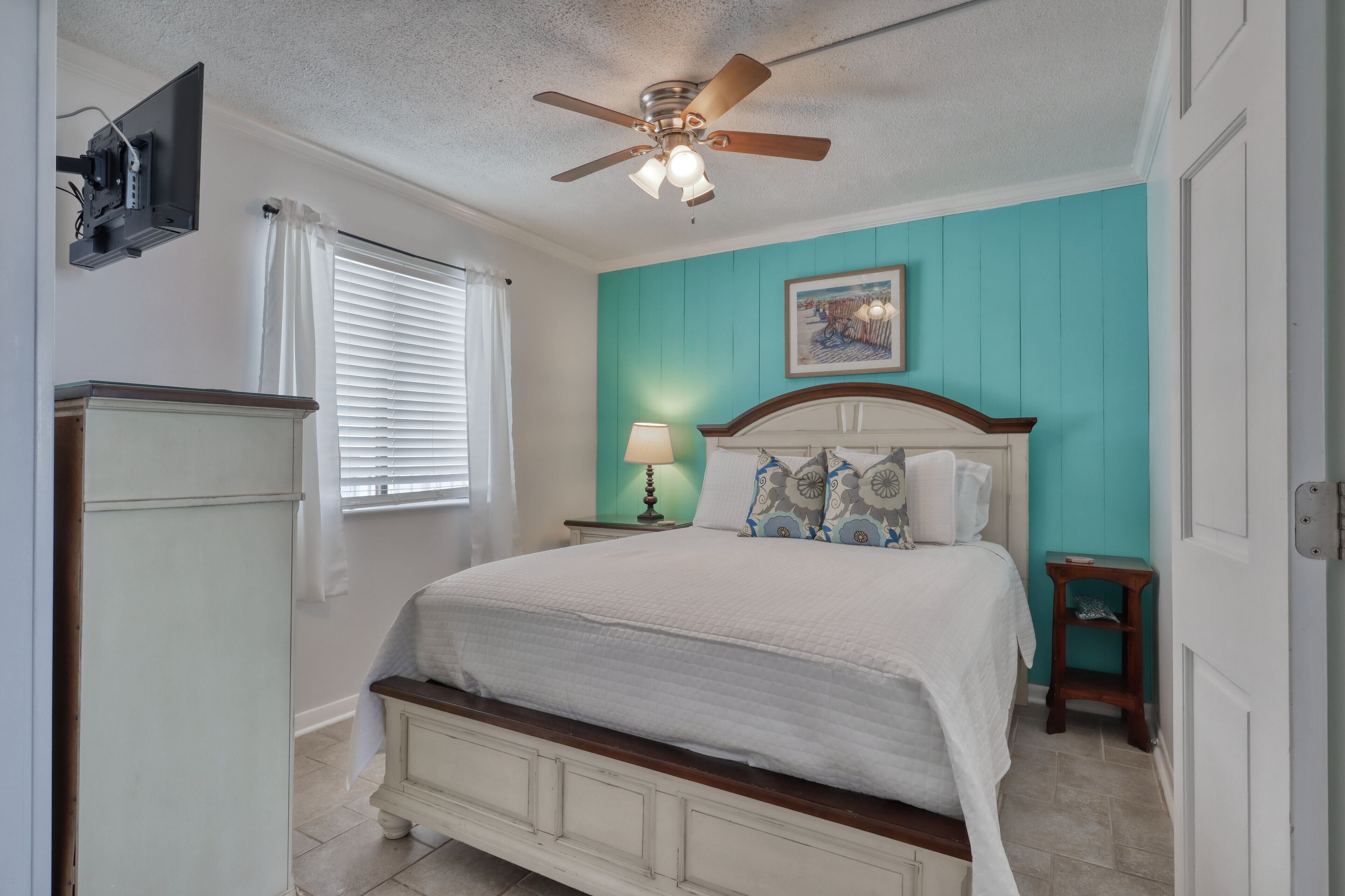 Gulf Shores Surf & Racquet Club 714a. Book Now. - Alabama