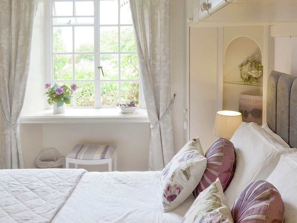 2 Bedroom Accommodation In Stoke Gabriel - Totnes