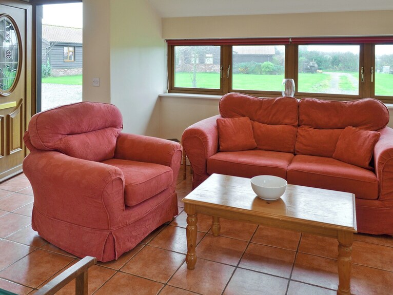 2 Bedroom Accommodation In St Osyth - Essex