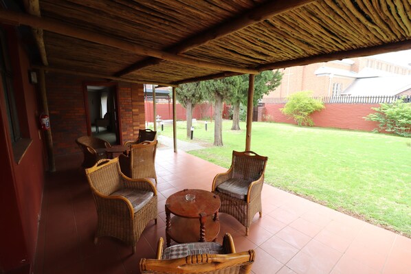 Kimberley Club Boutique Hotel in Kimberley: Find Hotel Reviews, Rooms ...