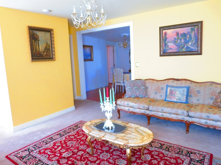 Retiro Victoriano Romántico En La Ciudad Histórica De Colorado Gold Rush Sleeps 4-5 - Idaho Springs, CO