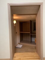 Casa, 3 quartos | 3 quartos, escrivaninha, Wi-Fi de cortesia