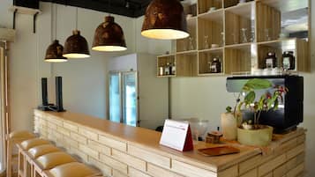 Café