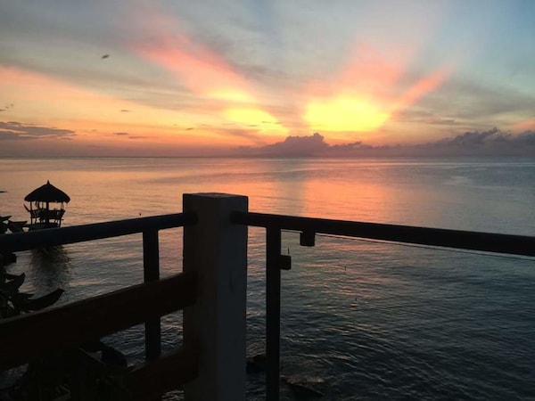 La Bella Beach House Cebu - Oslob