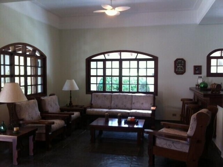 Maravillosa Casa Riviera Módulo 21- 5 Suites C / Hr 2 Piscinas 350 Mts De Playa - Bertioga