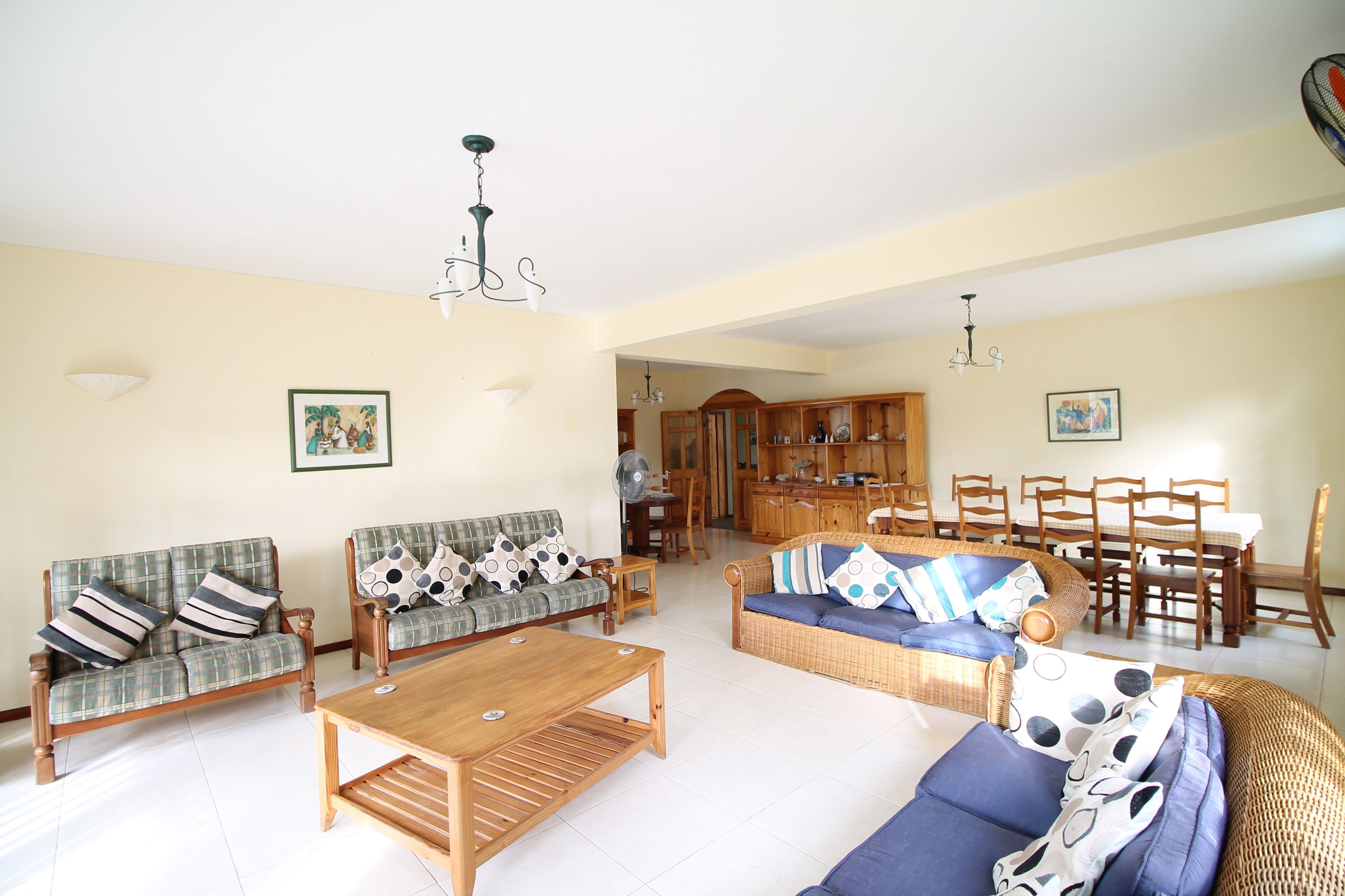 10 Best Villas With Private Pool In Mauritius - Updated 2024 | Trip101