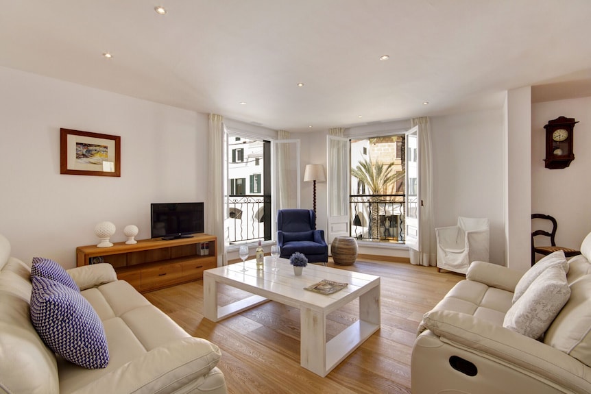 Menorca Casa Nova - Cala Galdana