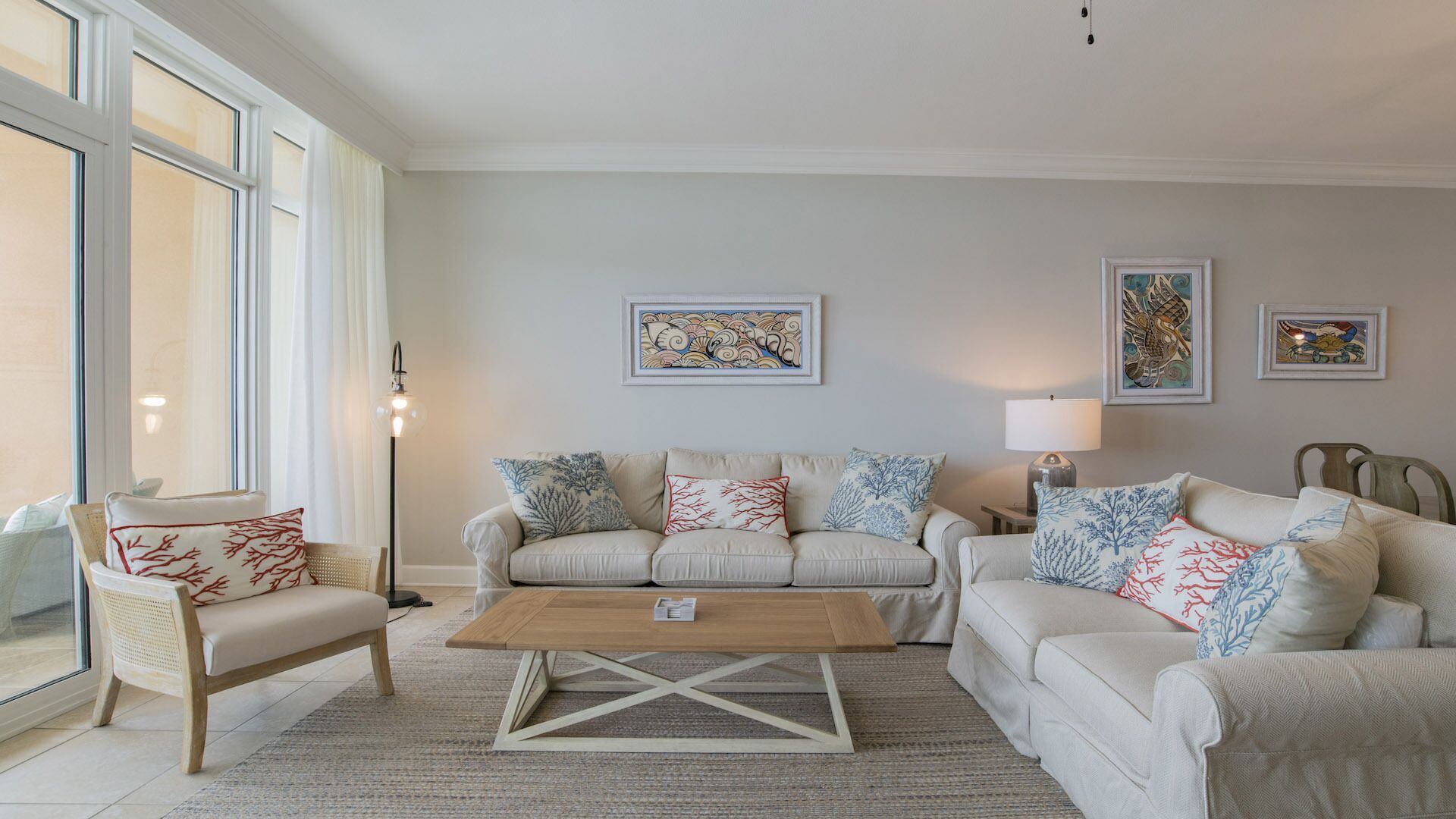 Lazy River!!  Beachfront!! 3br Beauty!! - Orange Beach, AL