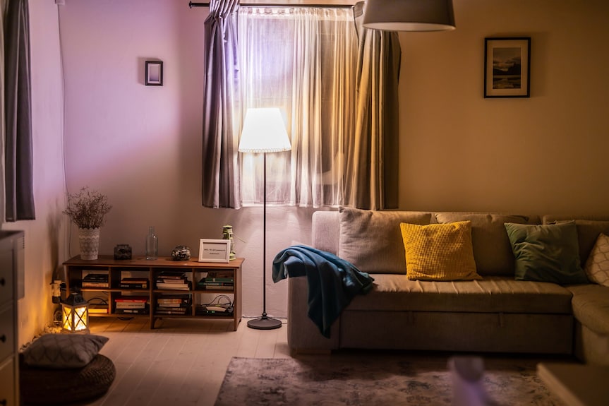 Siete Pinos Casa De Vacaciones Para Hideaway - Lake Velence