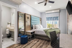 Roupa de alta qualidade, cofre com capacidade para portátil, secretária 