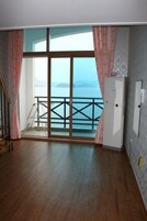 Duplex (Ondol) | Wi-Fi de cortesia