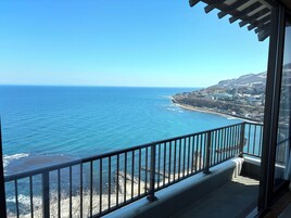Quarto (Special JPN Western Style,NewBuilding) | Frigobar (abastecido com itens grátis), cofres nos quartos