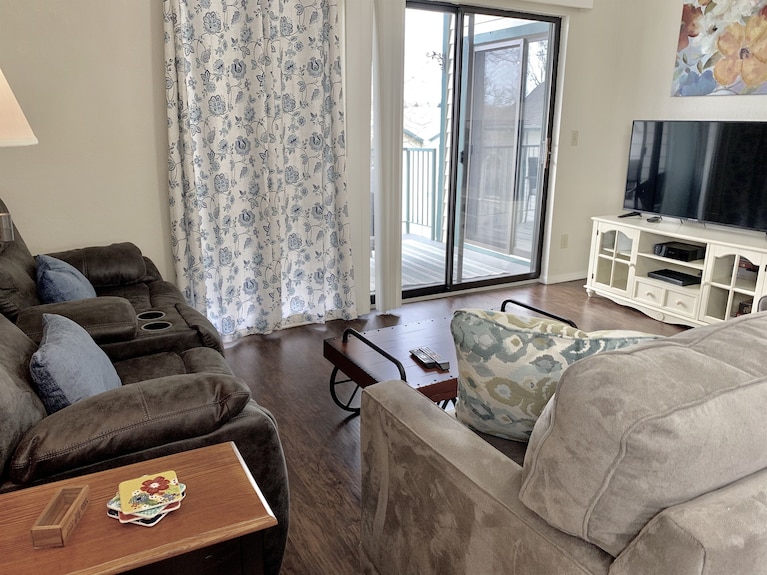 Amazing Location Right Off Branson Strip - Branson, MO