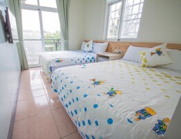 Quarto