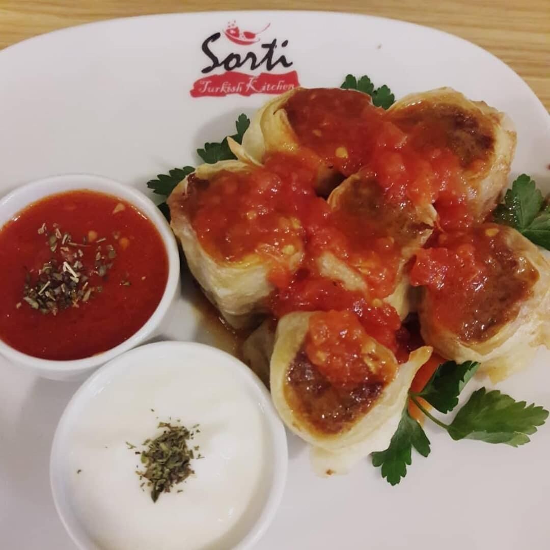 Pequeno-almoço continental diário incluído 