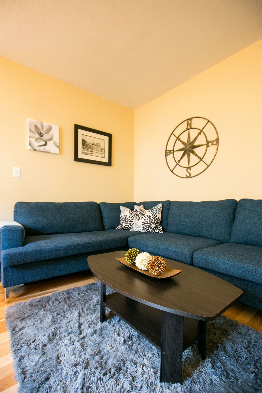 Less Then 2 Miles From Downtown Stillwater - Stillwater, MN