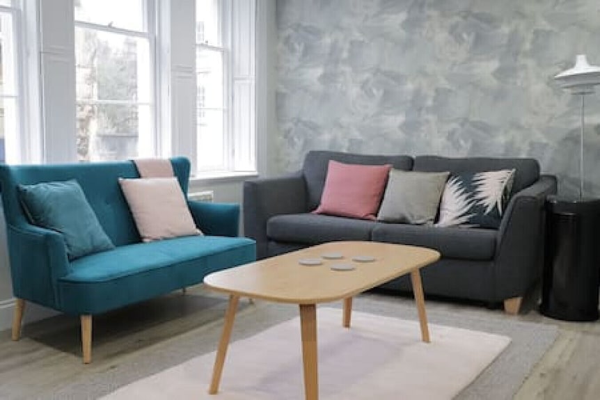 Jardin Sur Le Toit! 4 Chambres 3 Salles De Bain! Parfait Pour Votre Famille! - Bath