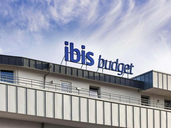 Ibis Budget Bonn Süd Königswinter - Königswinter
