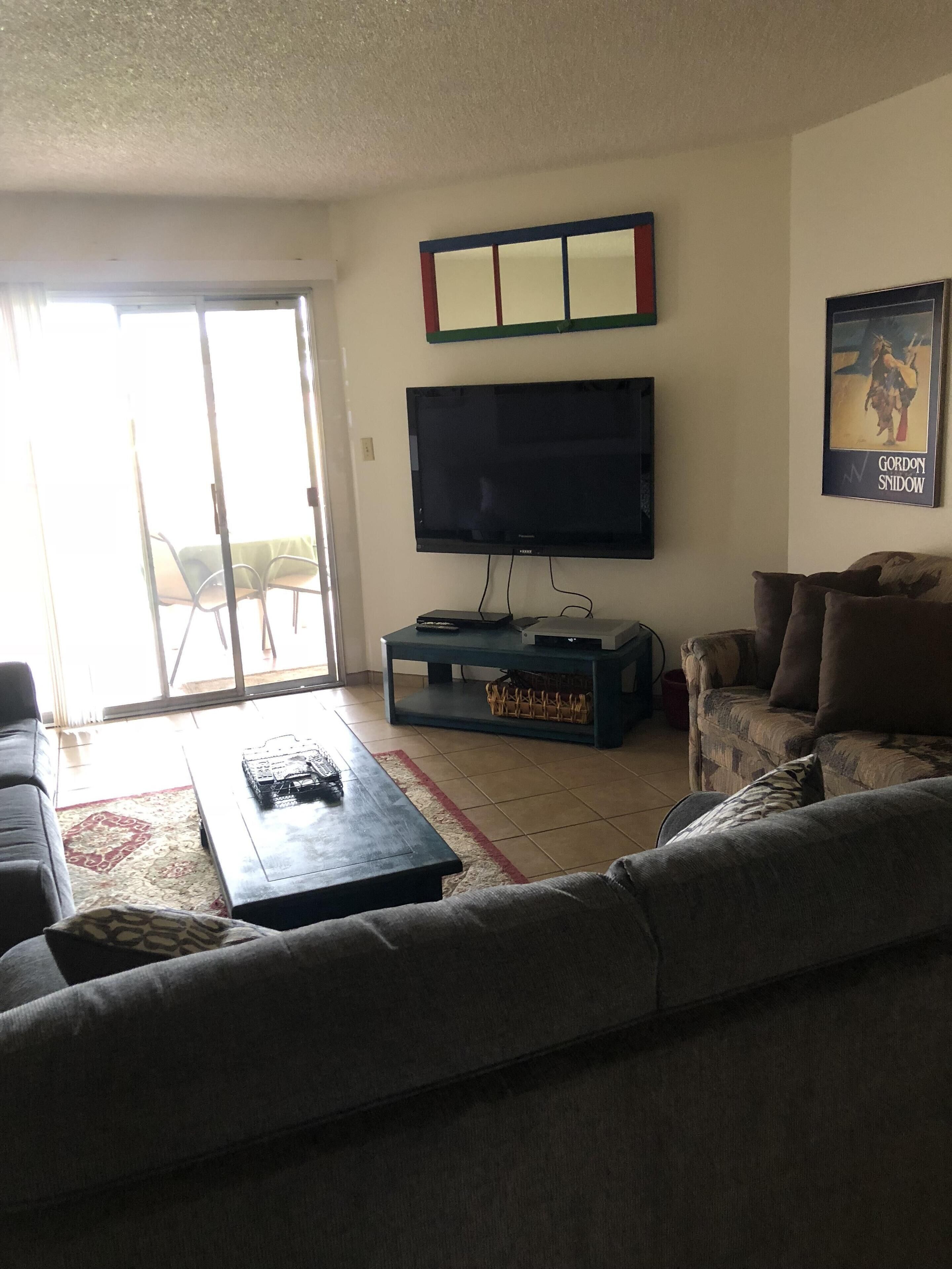 Traiga Su Cepillo De Dientes! - Baja California