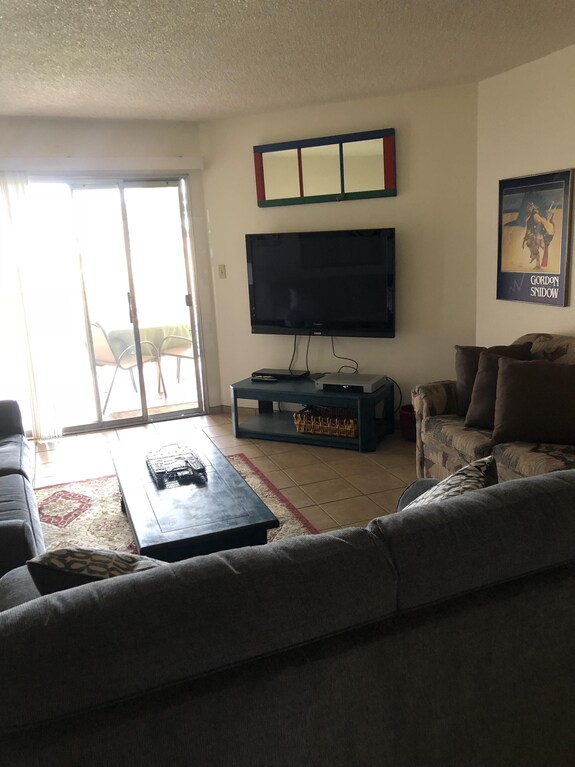 Traiga Su Cepillo De Dientes! - Baja California