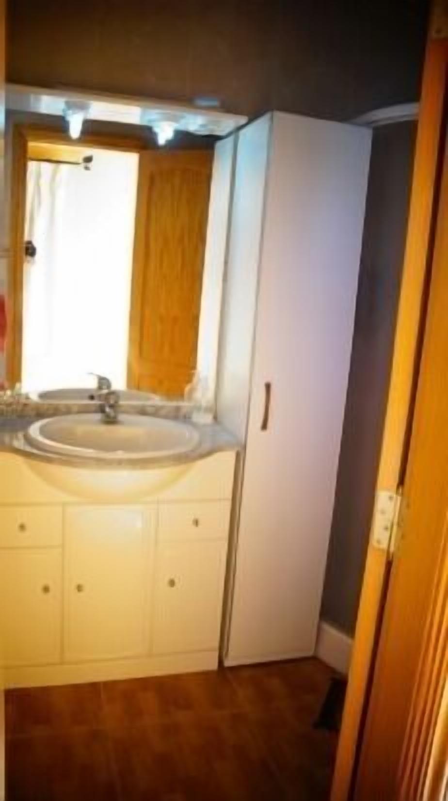 Casa Los Manantiales For 2 People - Gran Canaria