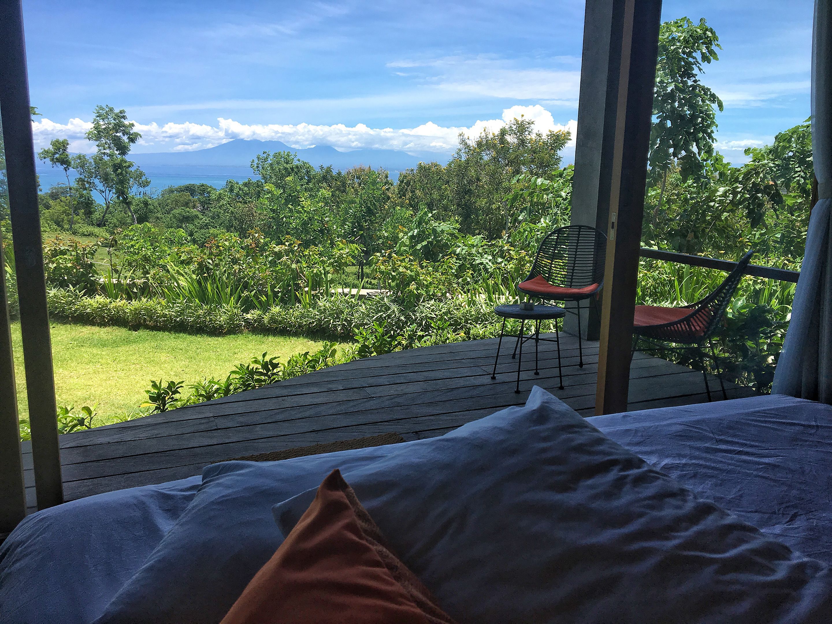 The Elementum (Pecatu, Indonesia), Pecatu hotel discounts | Hotels.com