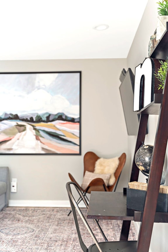 Luminoso Y Acogedor Condominio Frente Al Río A Pie Del Centro De Nashville. - Nashville