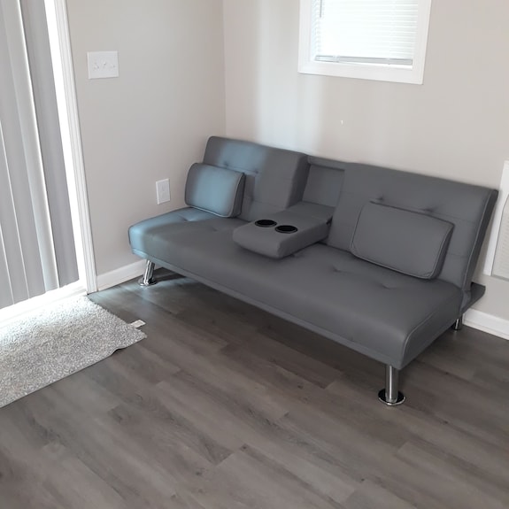 Le Spot En Ville Près De Beltline Et Des Grands Magasins - Atlanta, GA