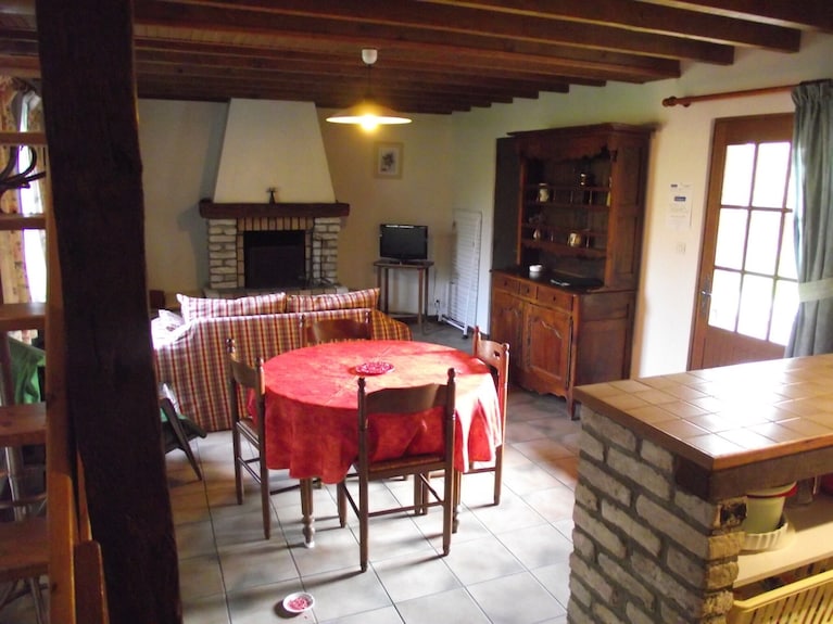 Edoniaa Locations Vacances Au Coeur De La Baie De Somme - Parc du Marquenterre